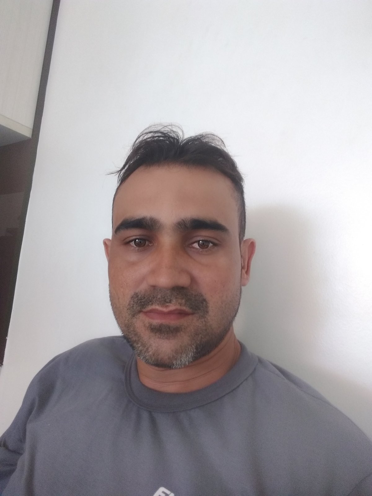 Robert Bezerra | E-PROFISSIONAIS